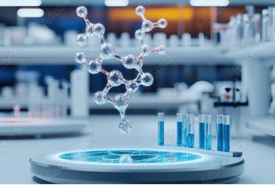 Forge Technology Group Services | Technology Commercialization & IP Strategy